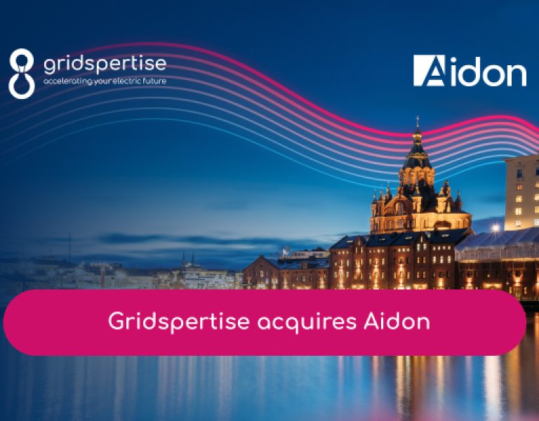 Media | Gridspertise